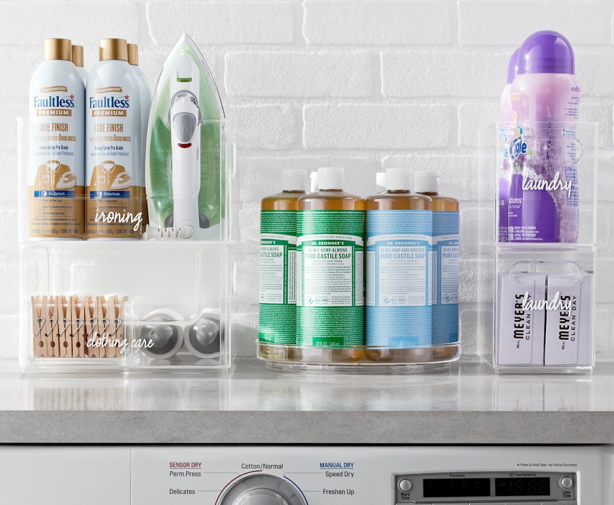 The 18 Best Things to Buy at Walmart