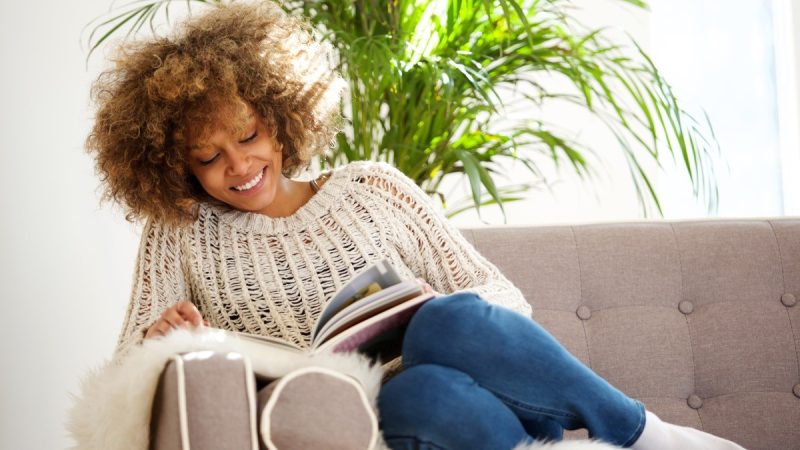 The 15 Most Influential Books to Make You Wiser
