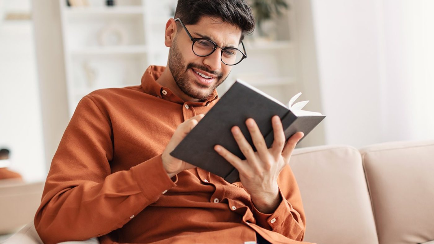 10 Must-Read Biographies to Make You a Success Story