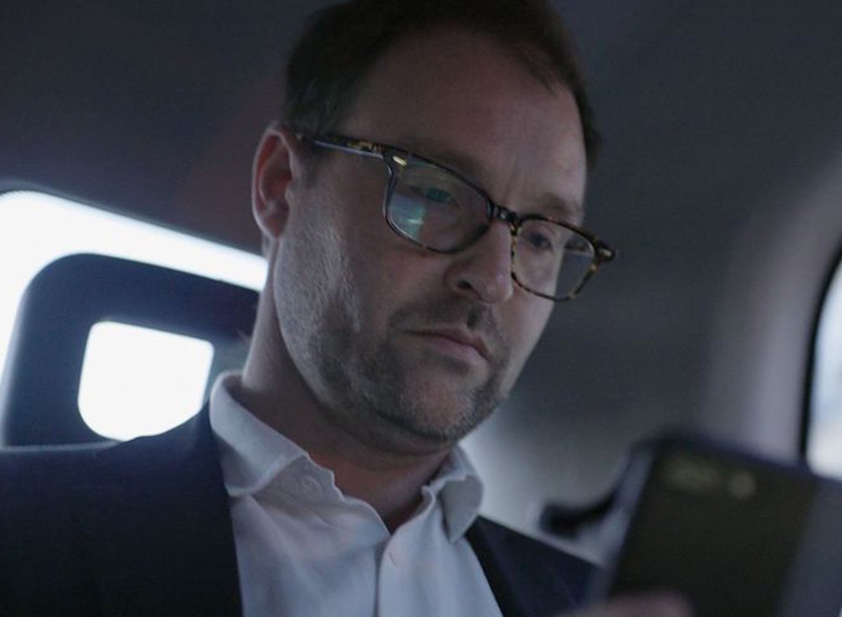 Discover 15 Documentaries That Will Make You Instantly Smarter