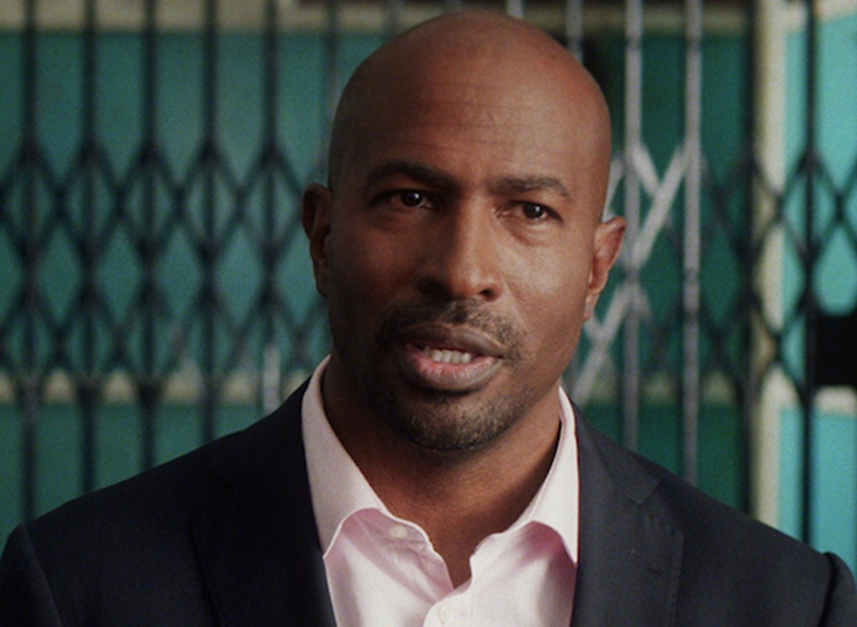 Discover 15 Documentaries That Will Make You Instantly Smarter