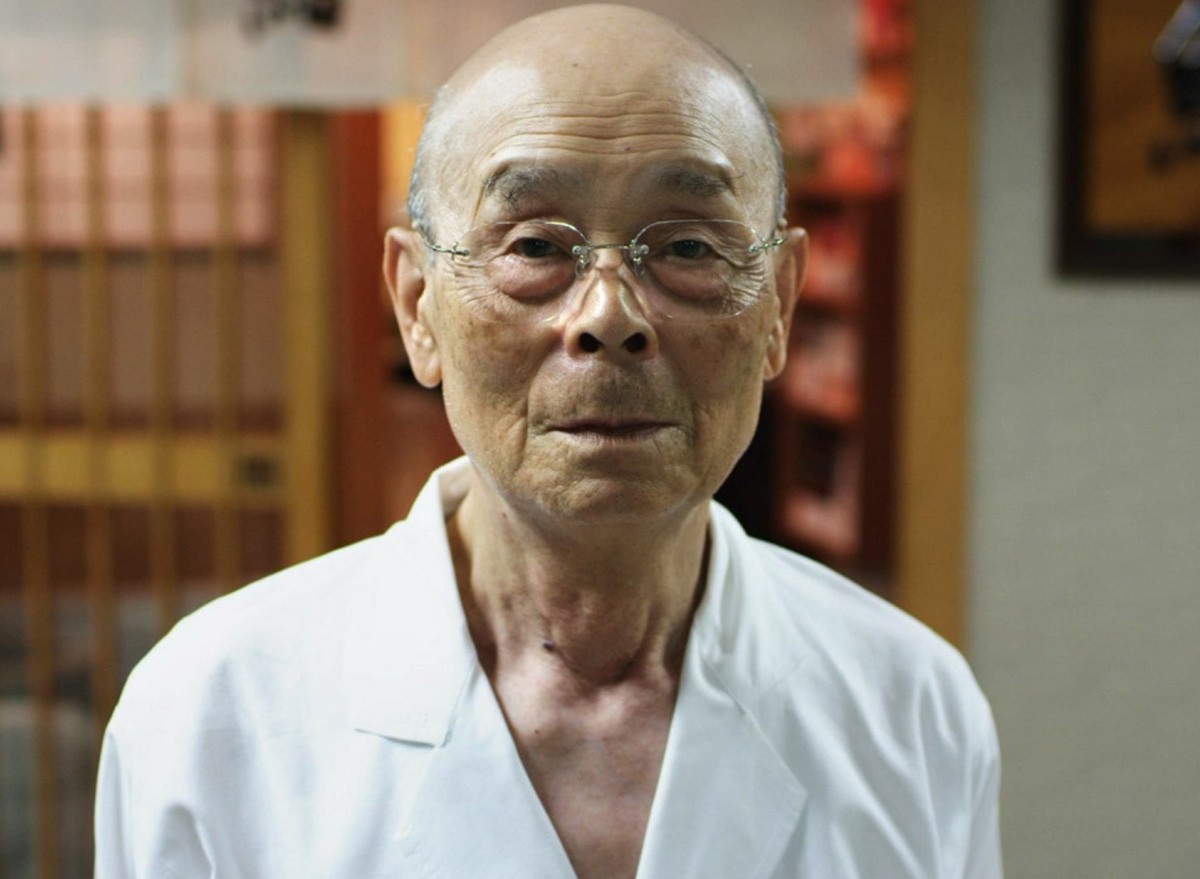 Discover 15 Documentaries That Will Make You Instantly Smarter