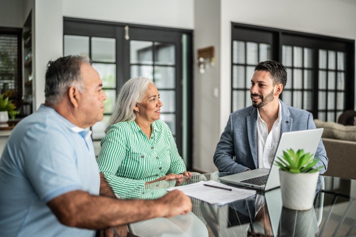 10 Essential Questions to Ask Your Financial Planner