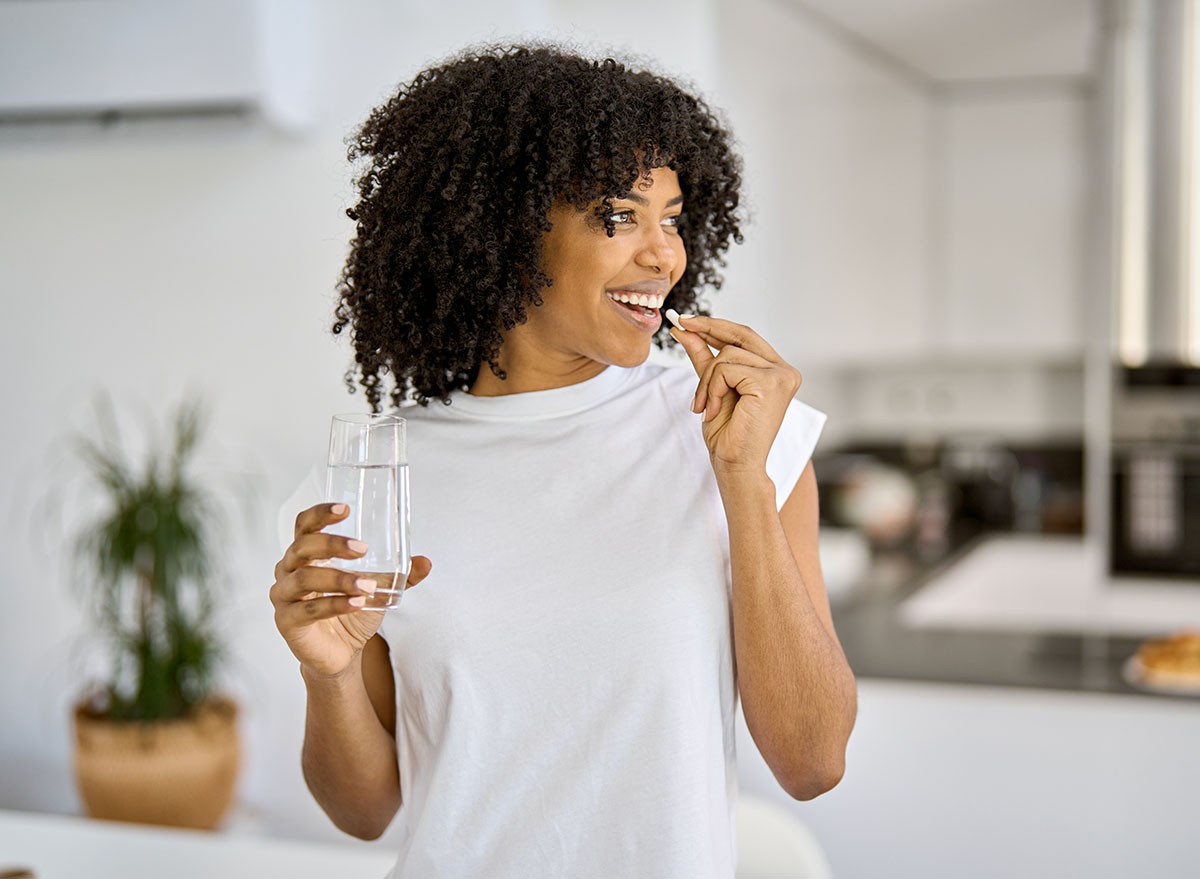 The 30 Funniest Rap Lyrics of All Time - Funny Rap Lyrics