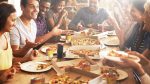 17 Unique Hobbies to Make You the Most Interesting Person in the Room
