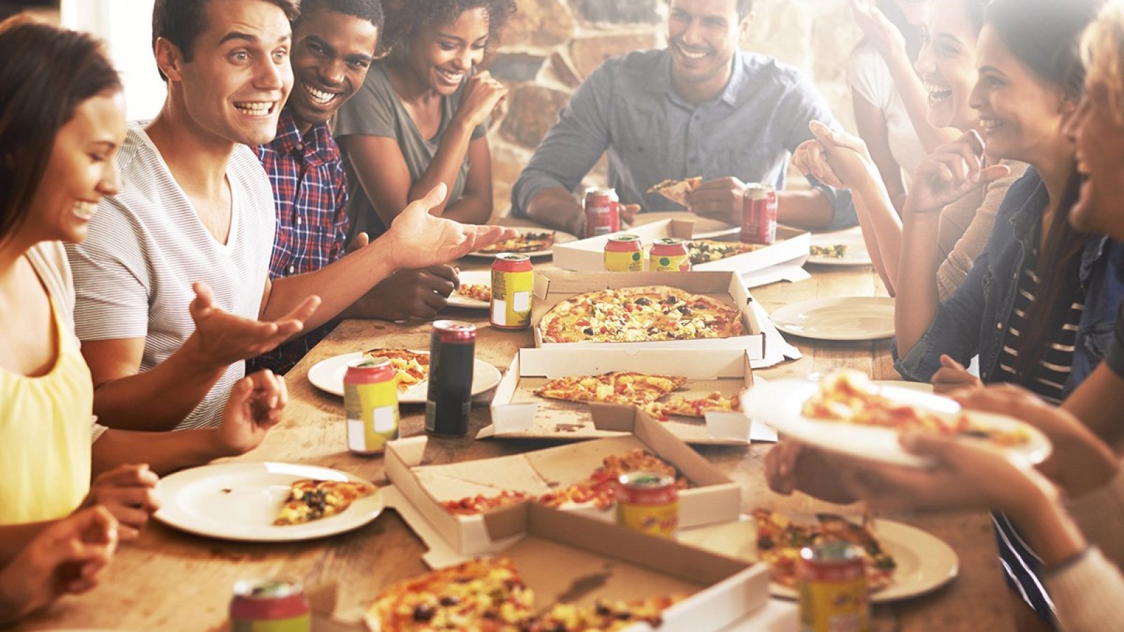 17 Unique Hobbies to Make You the Most Interesting Person in the Room