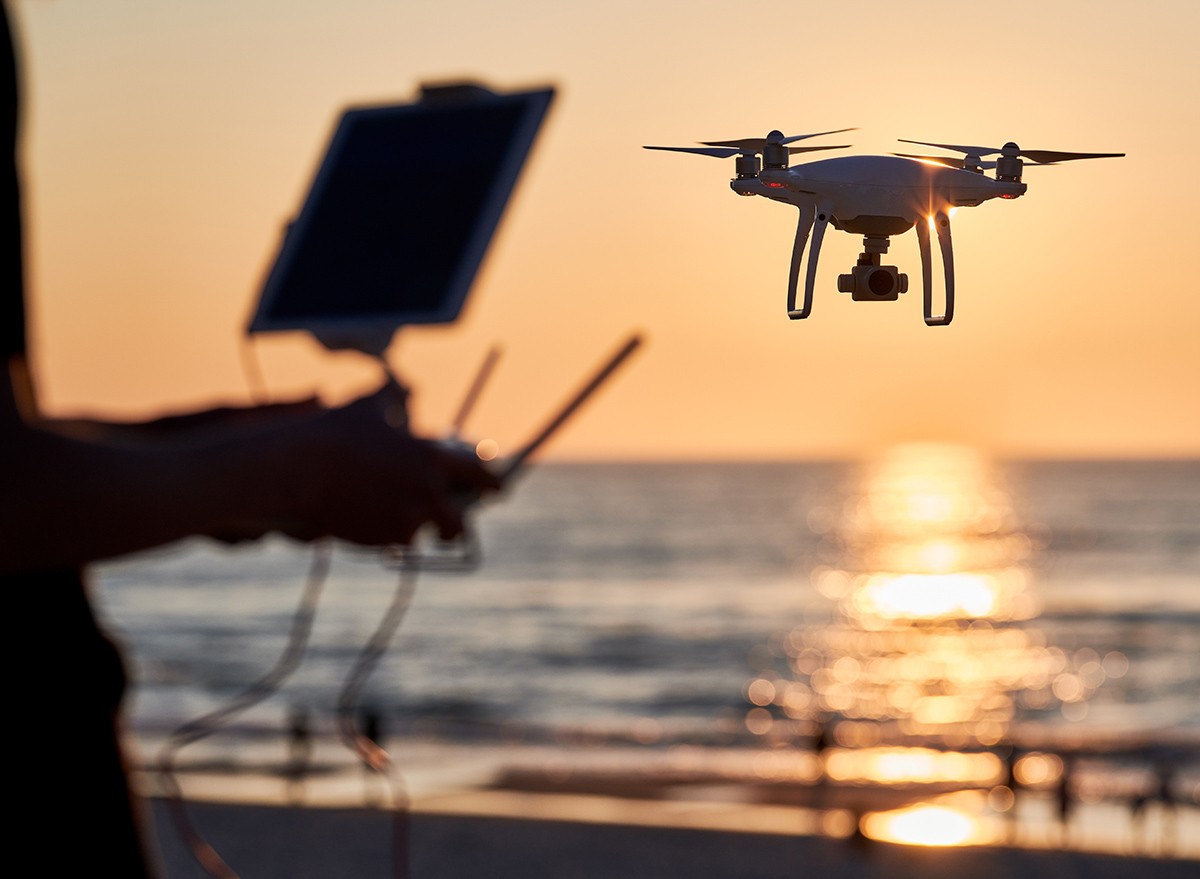 17 Unique Hobbies to Make You the Most Interesting Person in the Room