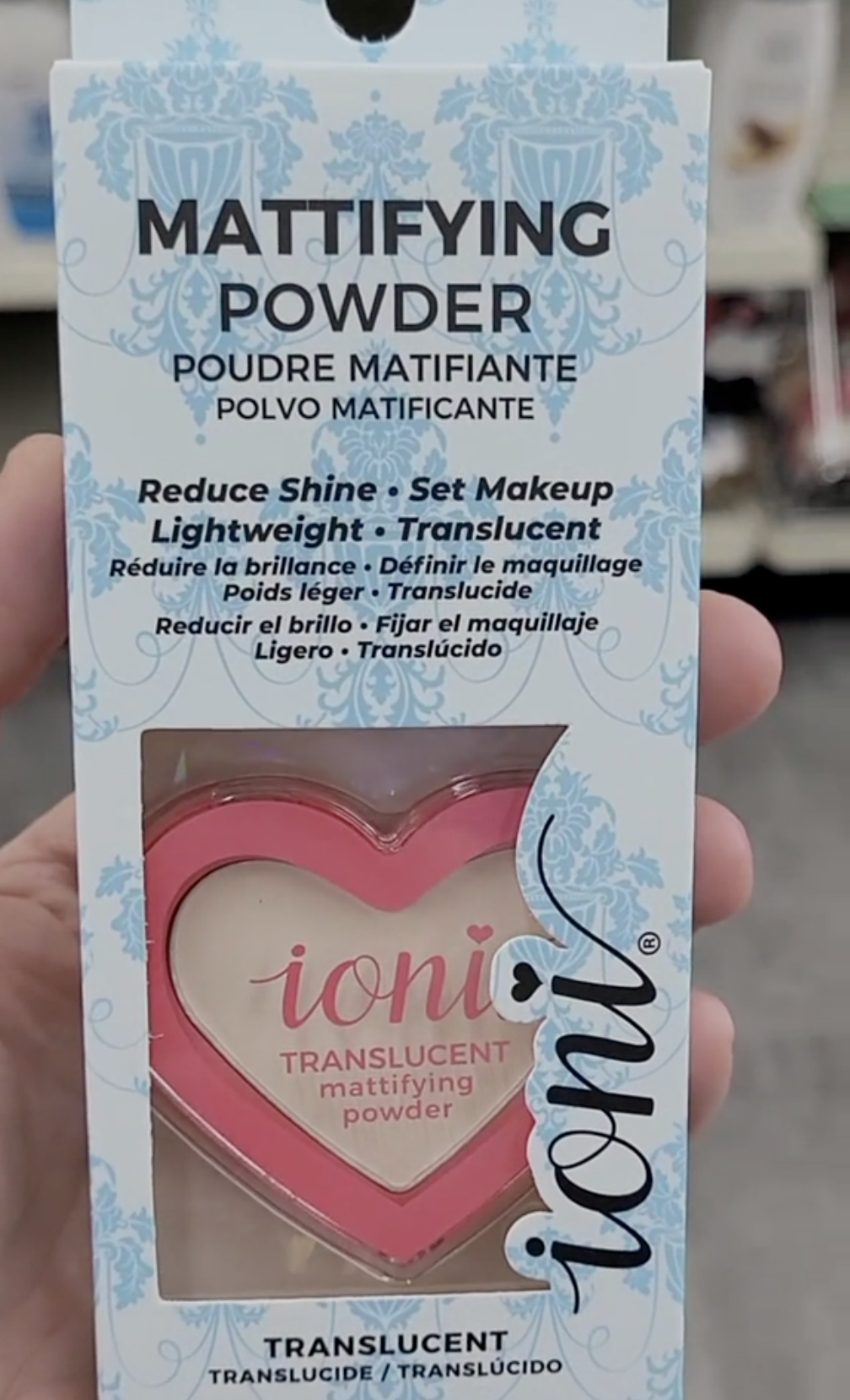 14 New Dollar Tree Beauty Items