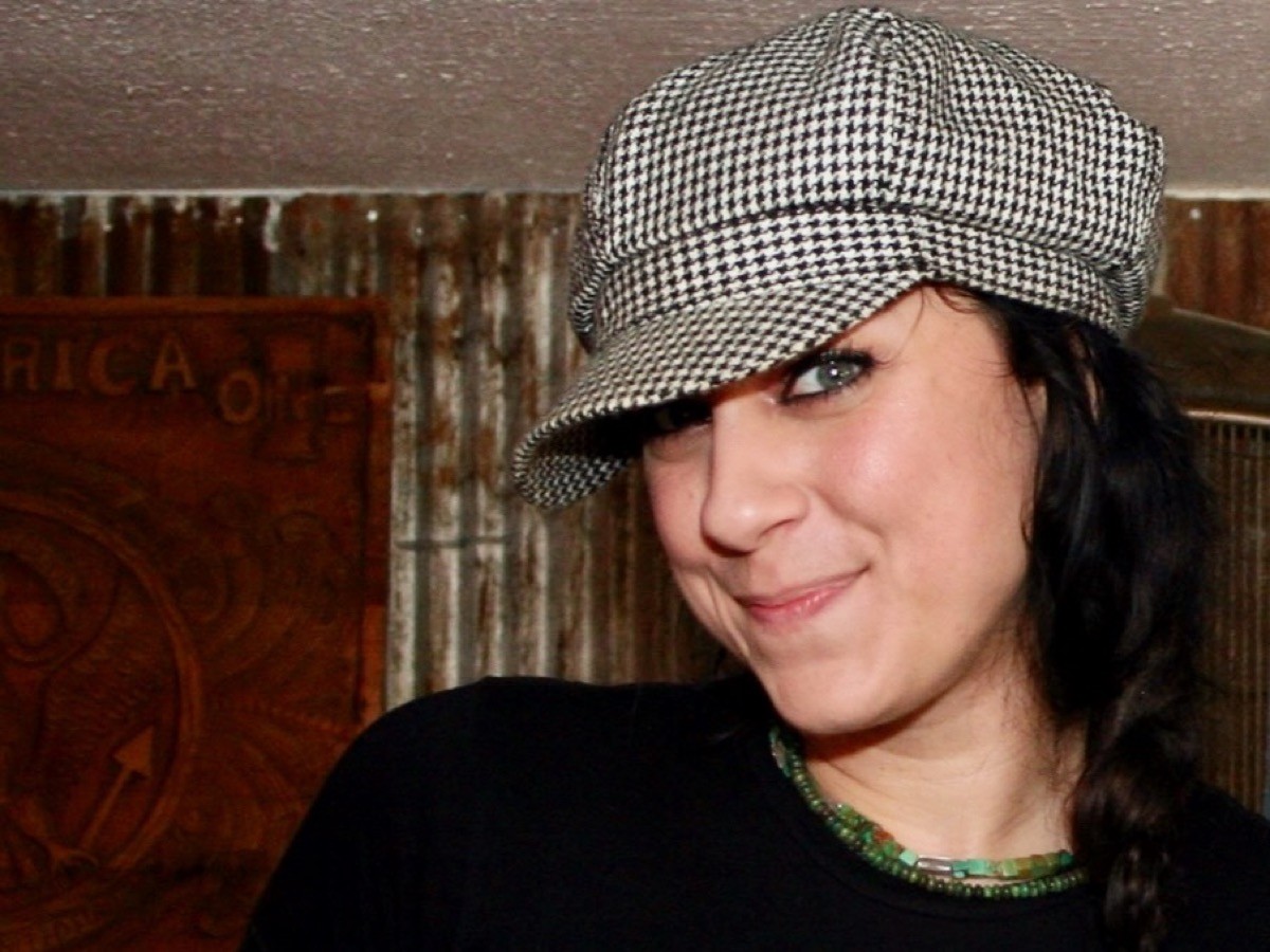 What Happened to Danielle Colby From "American Pickers"?