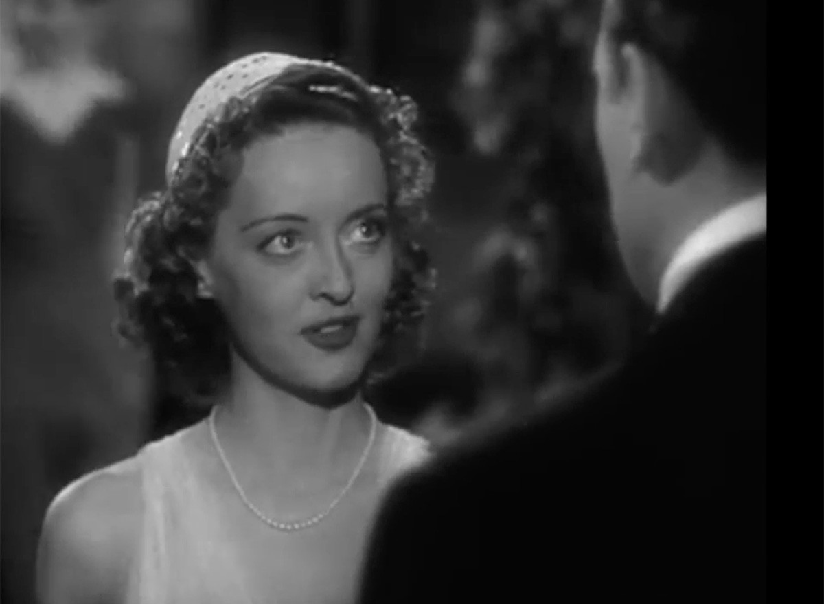 The 10 Best Classic Movies From "The Best Year in Movies" Every Film ...