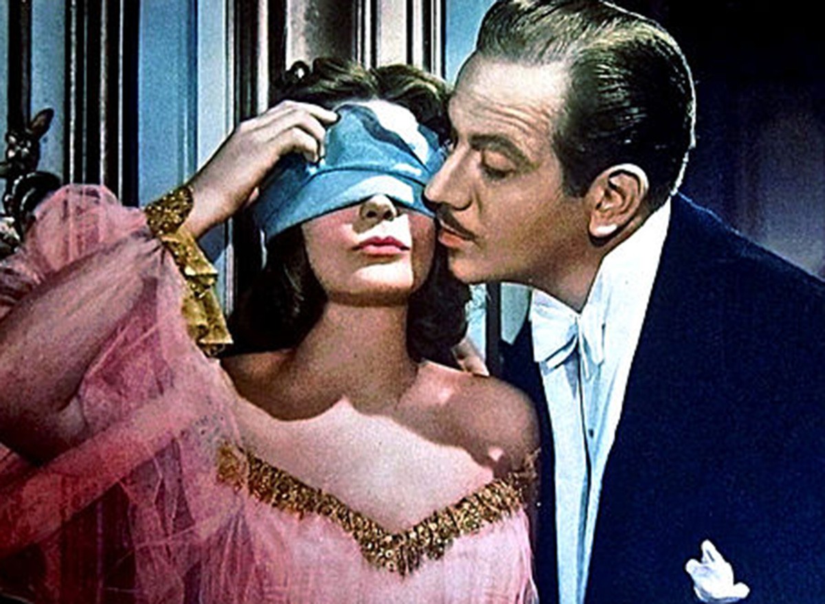 The 10 Best Classic Movies From "The Best Year in Movies" Every Film ...