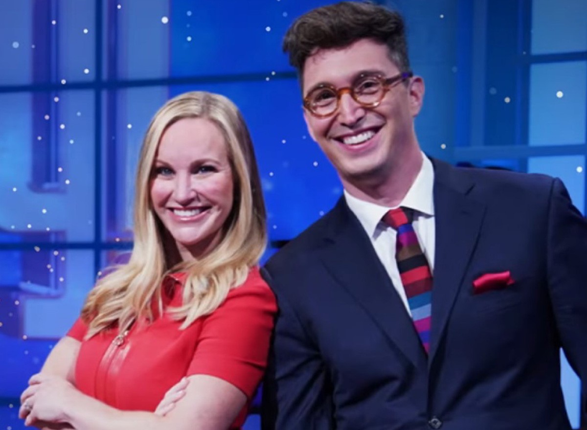 "Jeopardy!" New Season Will Be Different: These Changes are Coming