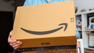 How to Find Out If Your Amazon Item Was Previously Returned