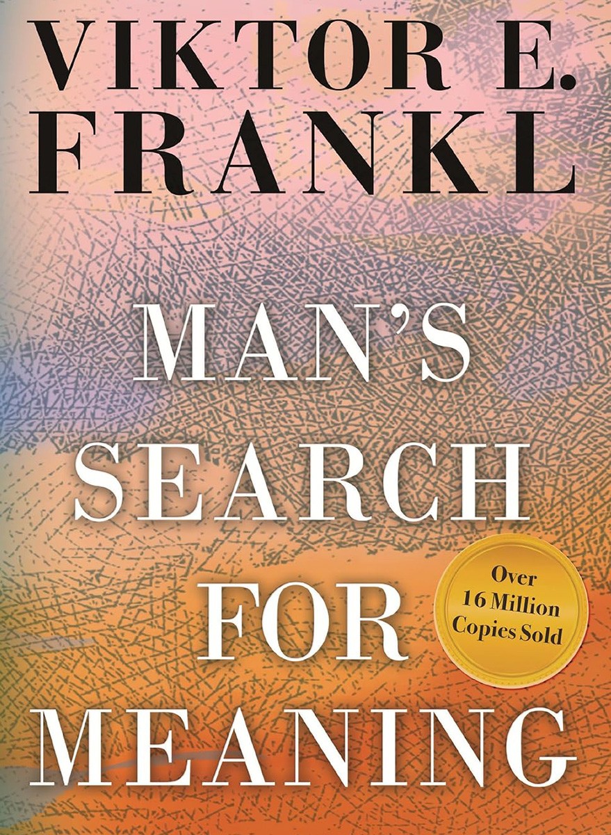 The 15 Most Famous Self-Help Books Worth Reading