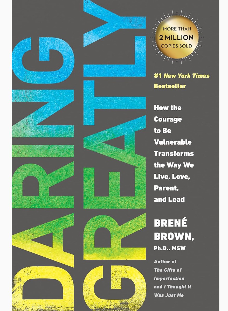 The 15 Most Famous Self-Help Books Worth Reading