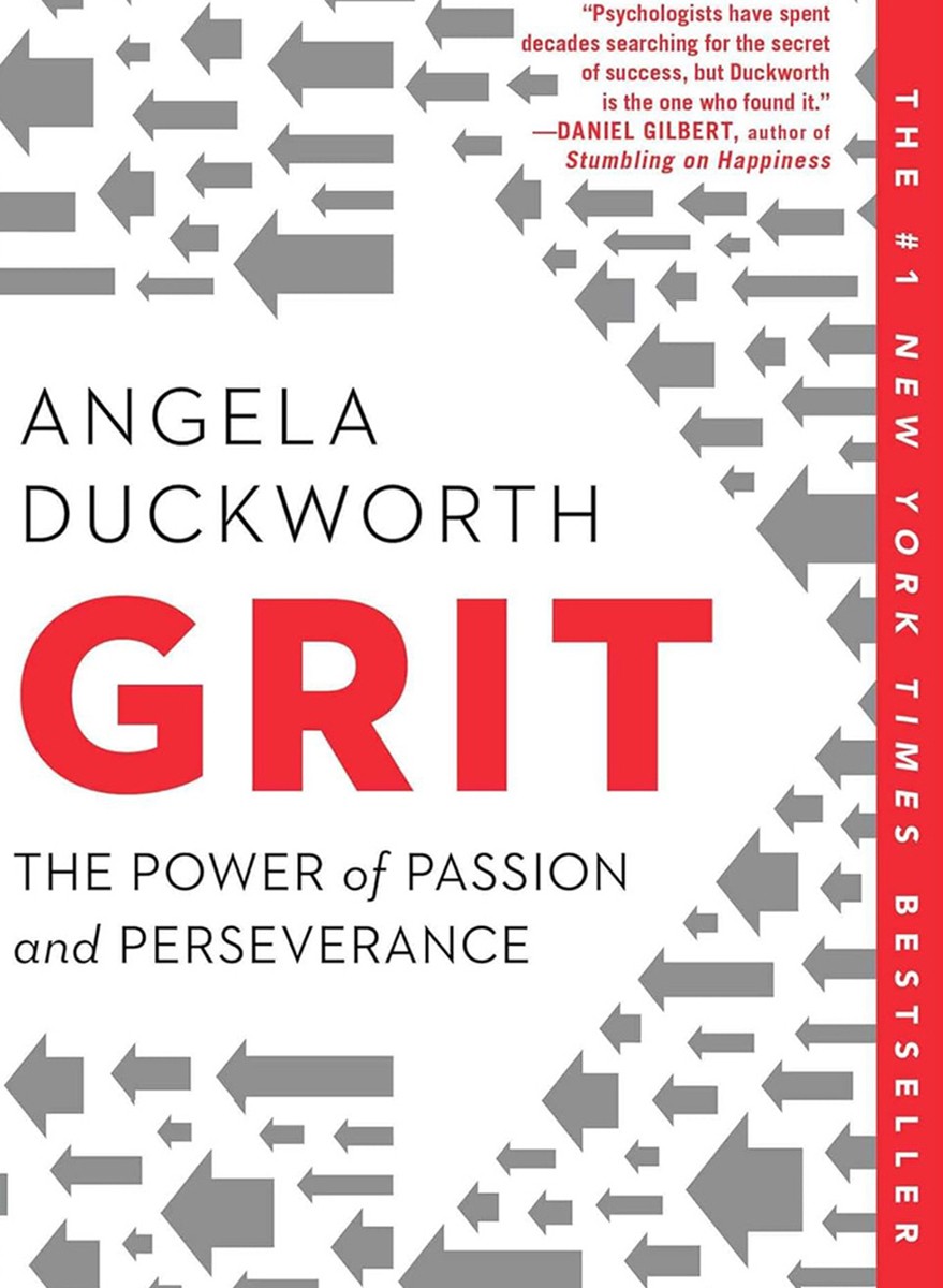 The 15 Most Famous Self-Help Books Worth Reading