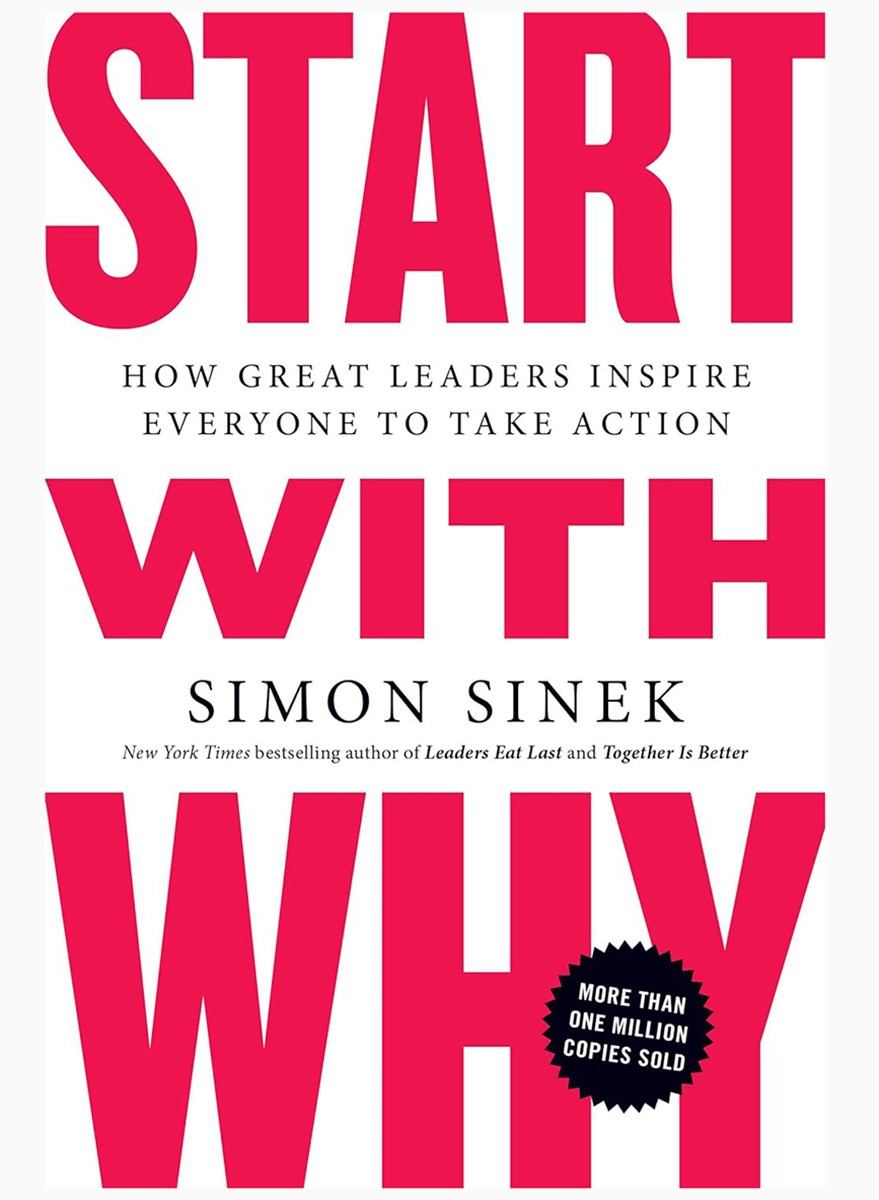 The 15 Most Famous Self-Help Books Worth Reading