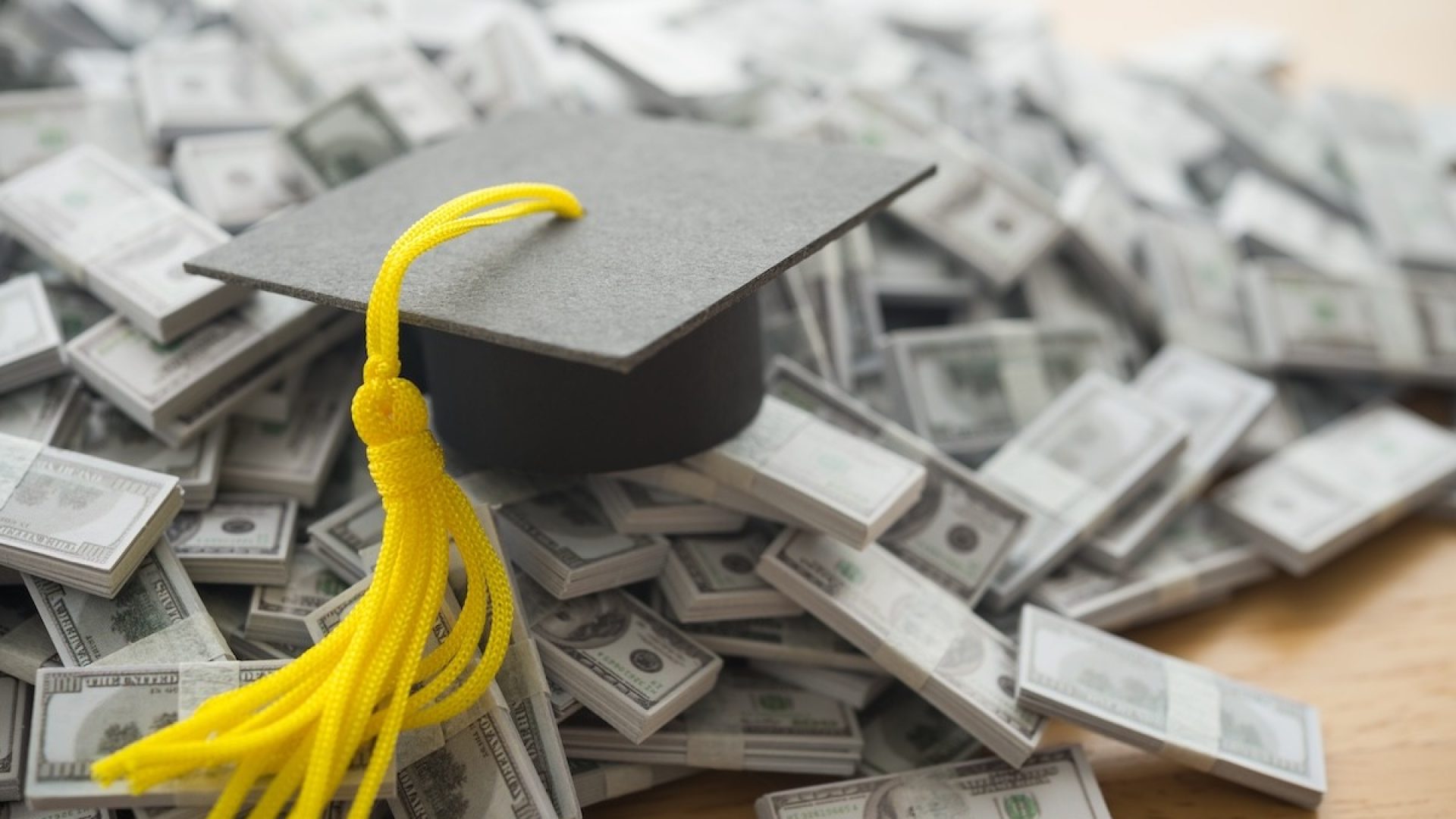 The 10 Highest-Paying College Majors in the U.S.