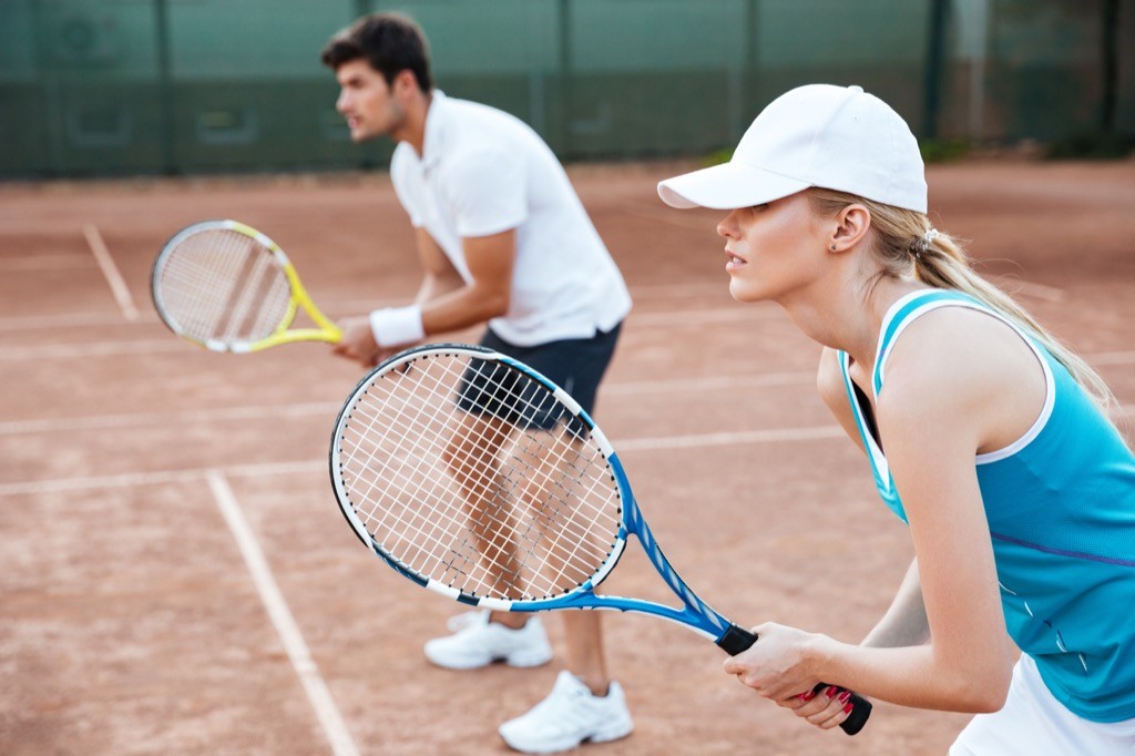 15 Simple Changes That Will Instantly Improve Your Life
