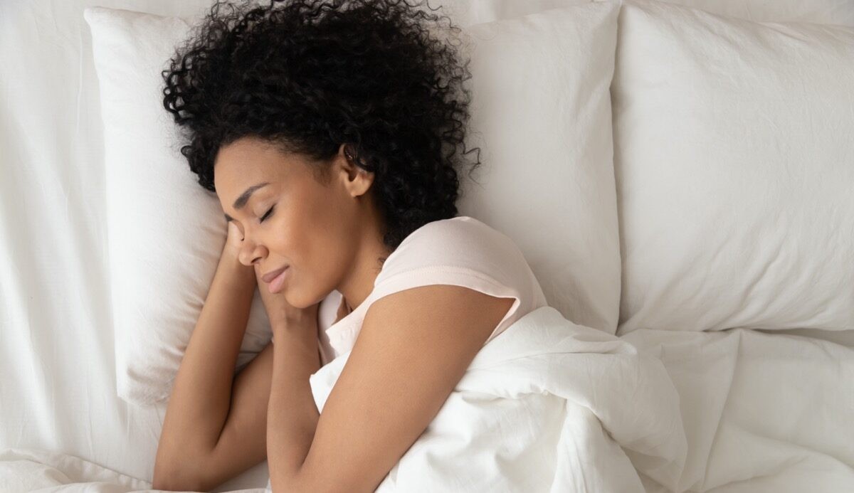 15 Simple Changes That Will Instantly Improve Your Life