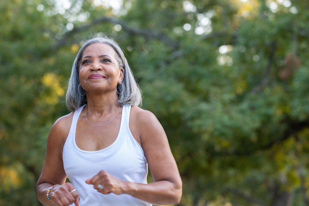 15 Simple Changes That Will Instantly Improve Your Life