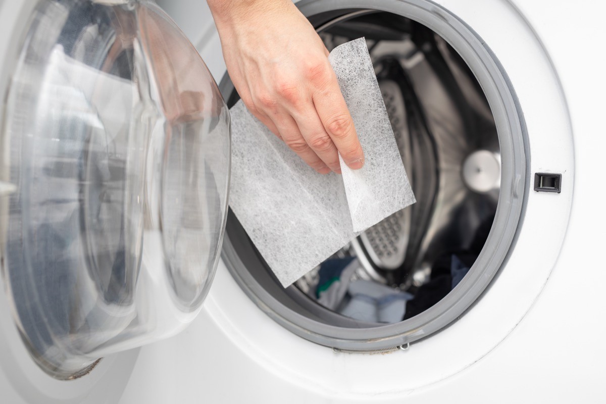 11 Secret Uses for Everyday Objects You Use