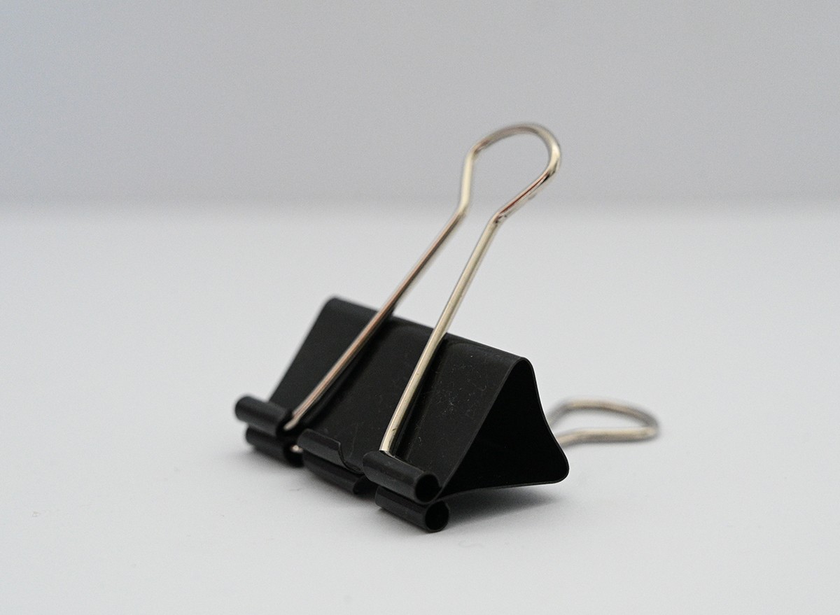 11 Secret Uses for Everyday Objects You Use