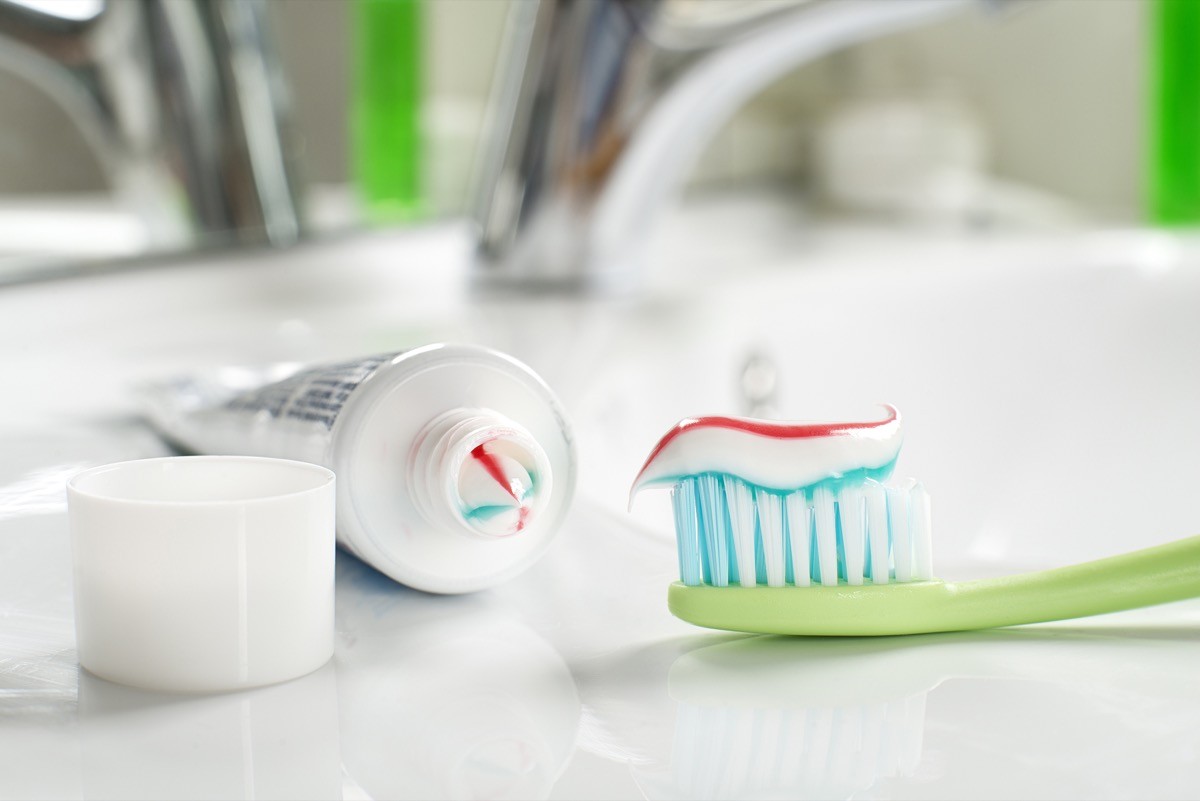 11 Secret Uses for Everyday Objects You Use