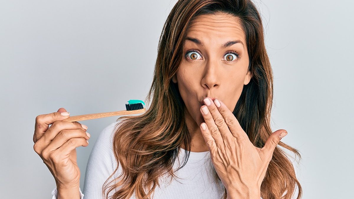 11 Secret Uses for Everyday Objects You Use