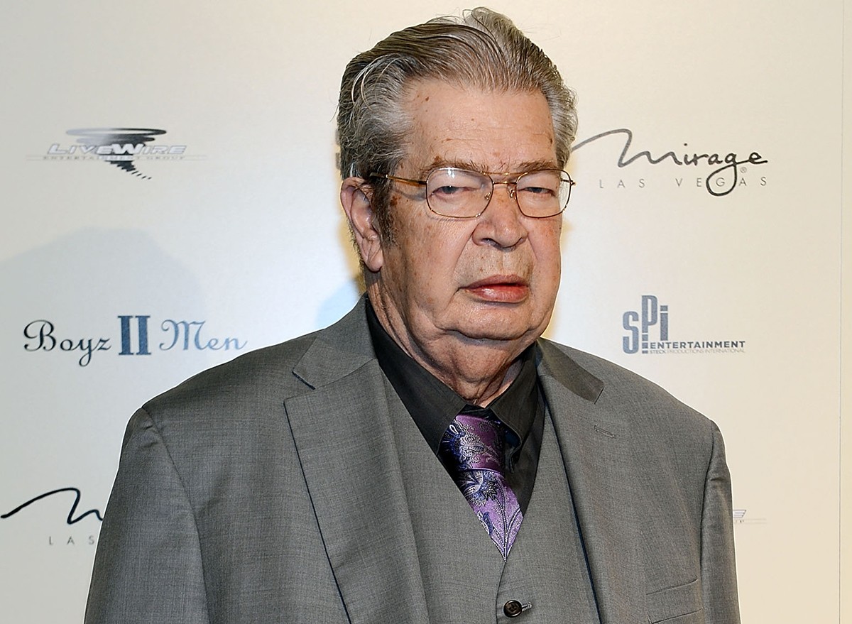 Pawn Stars Cast: Where Are They Now?