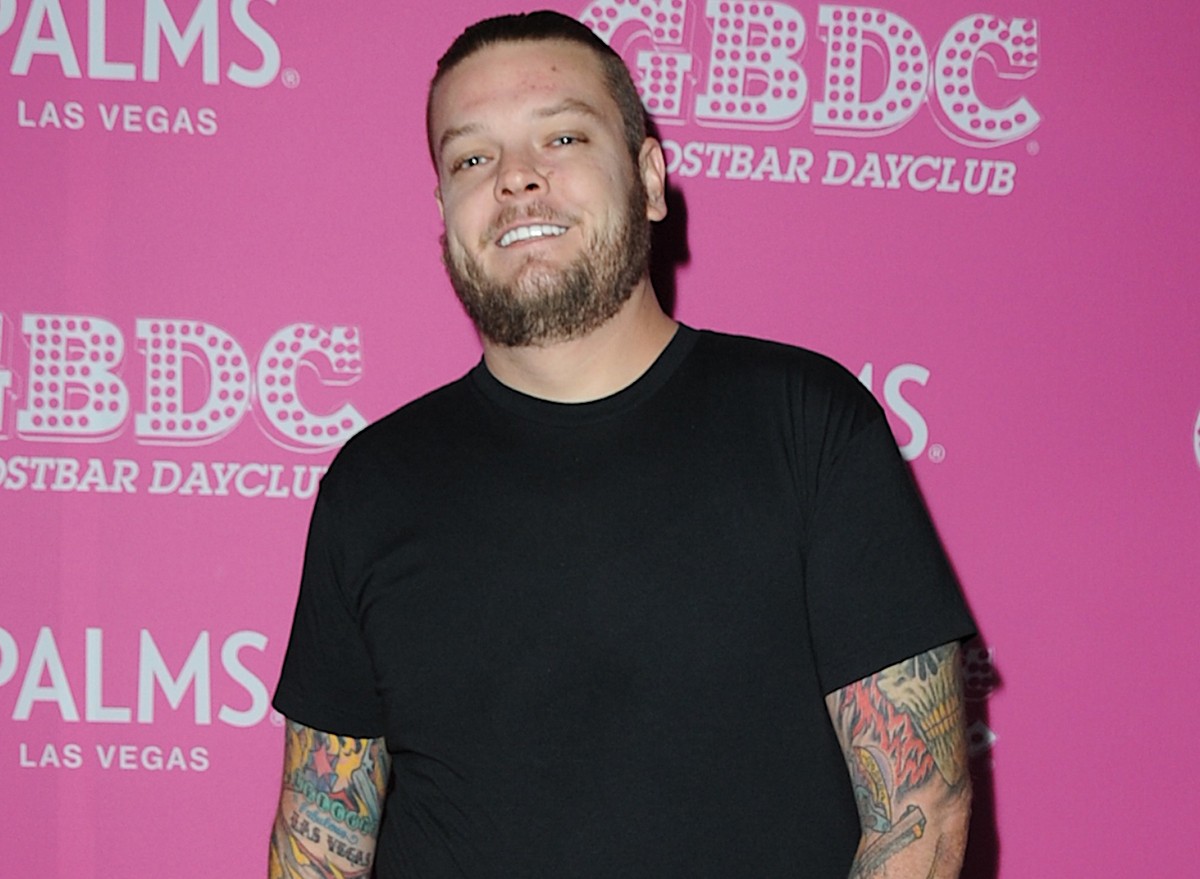 Pawn Stars Cast: Where Are They Now?