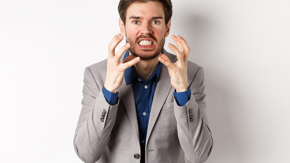 11 Ways You're Secretly Annoying Everyone Around You