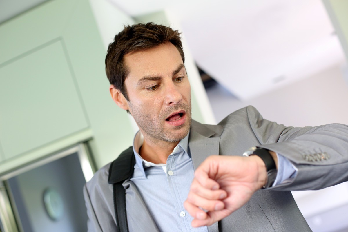 11 Ways You're Secretly Annoying Everyone Around You