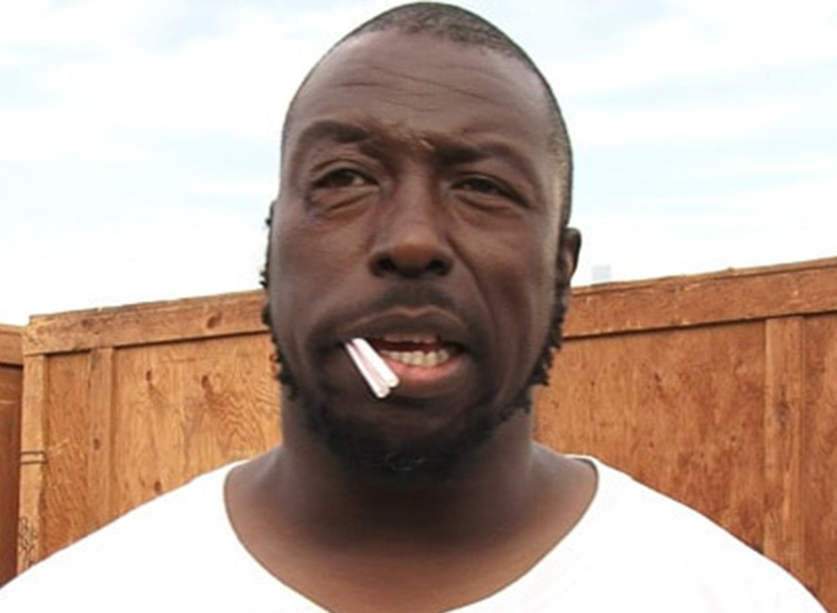 Where Is Ivy Calvin From "Storage Wars" Now?