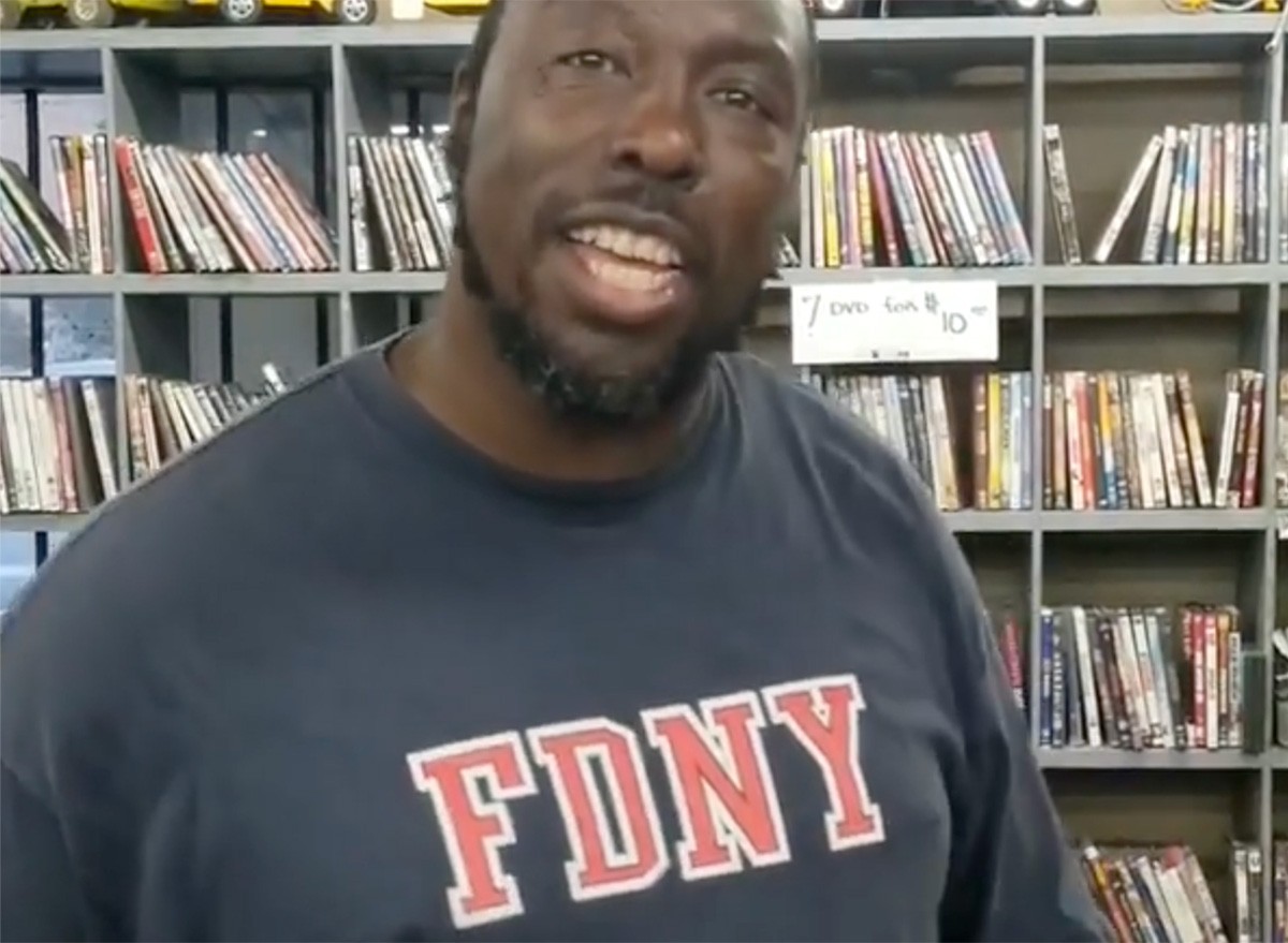 Where Is Ivy Calvin From "Storage Wars" Now?