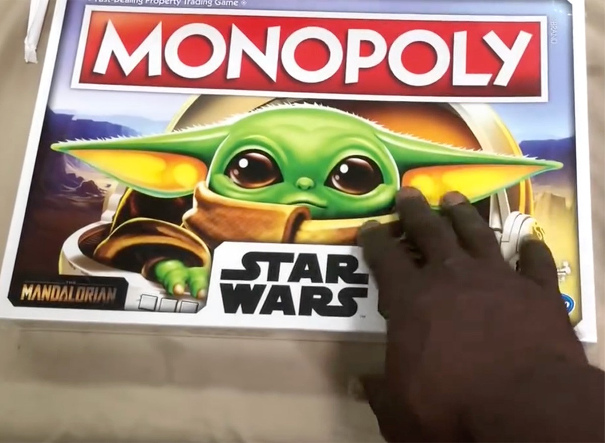 Where Is Ivy Calvin From "Storage Wars" Now?