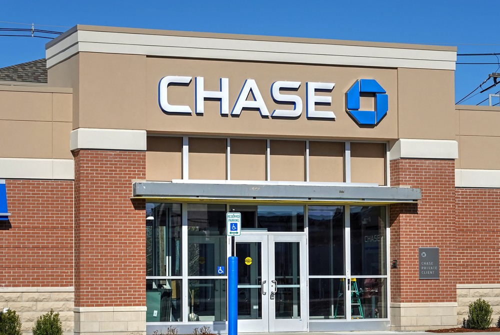 Major Banks Closing 55 Branches: What You Need to Know