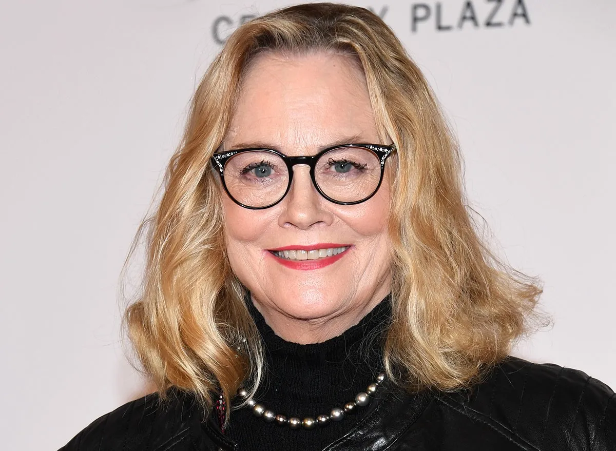 See “Moonlighting” Star Cybill Shepherd Now at 74