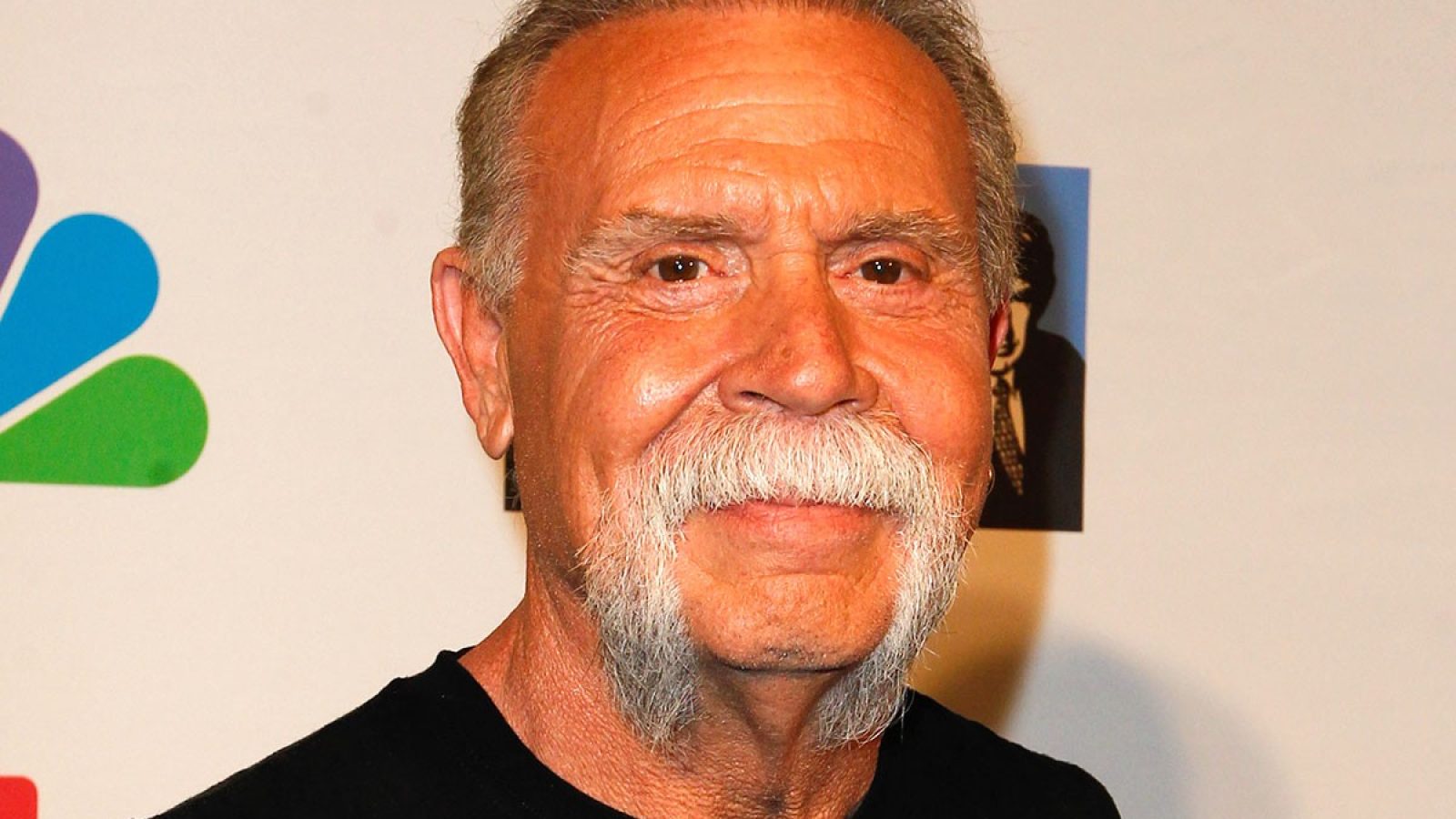 Whatever Happened to Paul Teutul Sr. From "American Chopper"