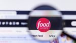 Food Network Fans Are Fed Up With Changes