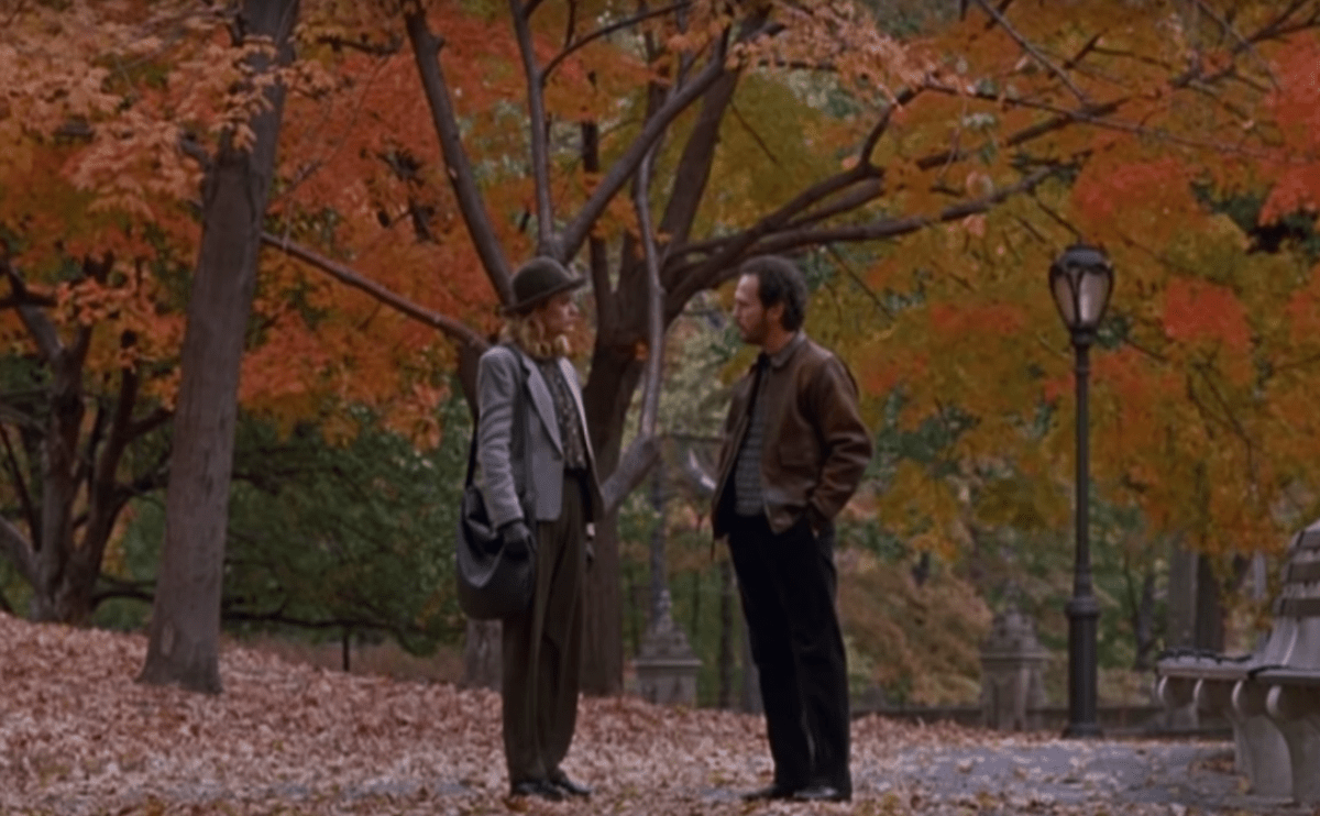 The 7 Kindest Myers-Briggs Personality Types, Experts Say