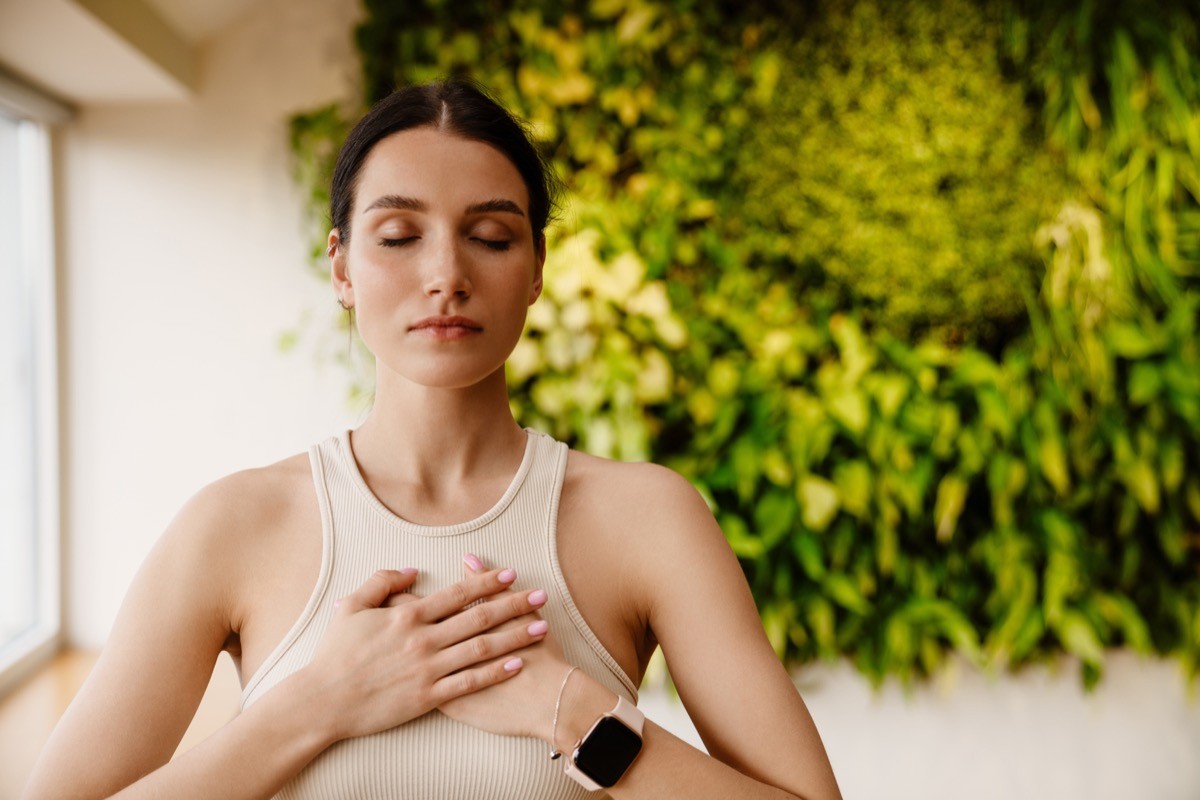 15 Simple Changes That Will Instantly Improve Your Mood