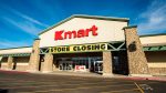 Last Full-Size Kmart in USA to Close This October