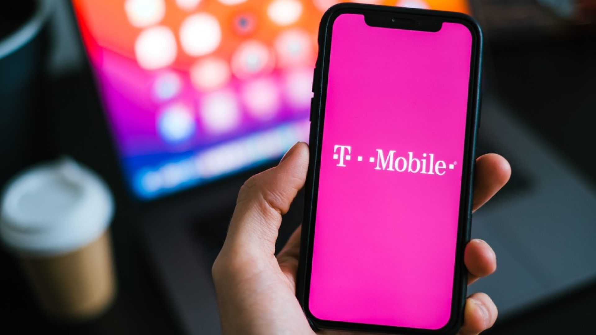 5 Things You Can Get for Free With a T-Mobile Phone Plan