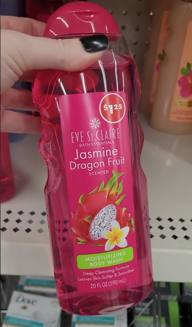 10 Dollar Tree Health and Beauty Items to Re-Buy