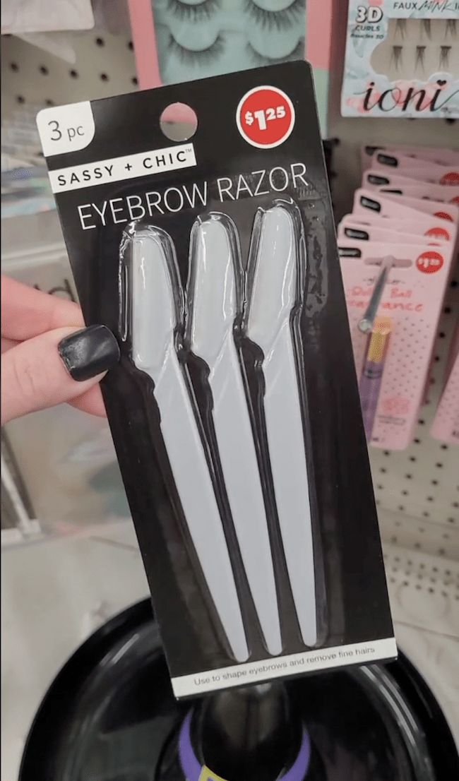 10 Dollar Tree Health and Beauty Items to Re-Buy