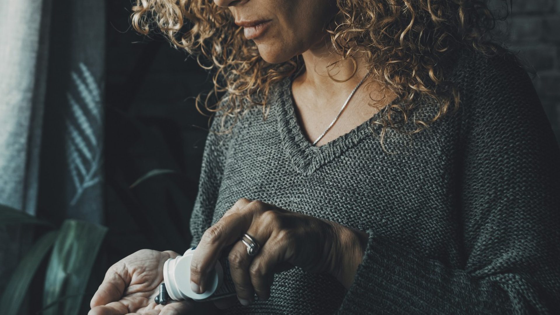 7 Best Menopause Supplements