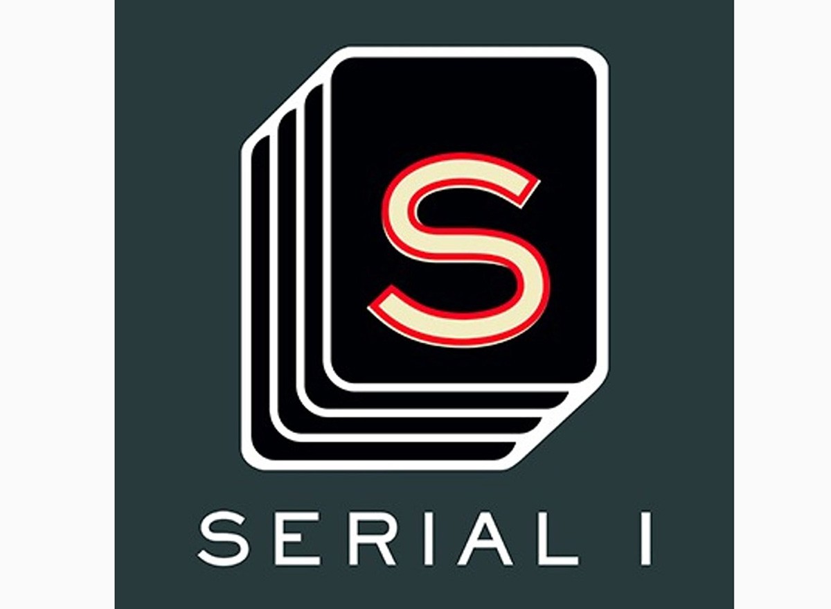 7 New True Crime Podcasts that Will Chill You to the Bone