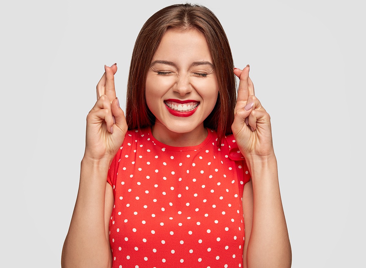 Boost Your Powerball Odds With These Expert Tips for Winning Big