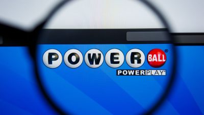 Boost Your Powerball Odds With These Expert Tips for Winning Big